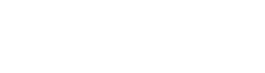 BDNY 2024 | Join Havwoods USA at the Boutique Design New York Show