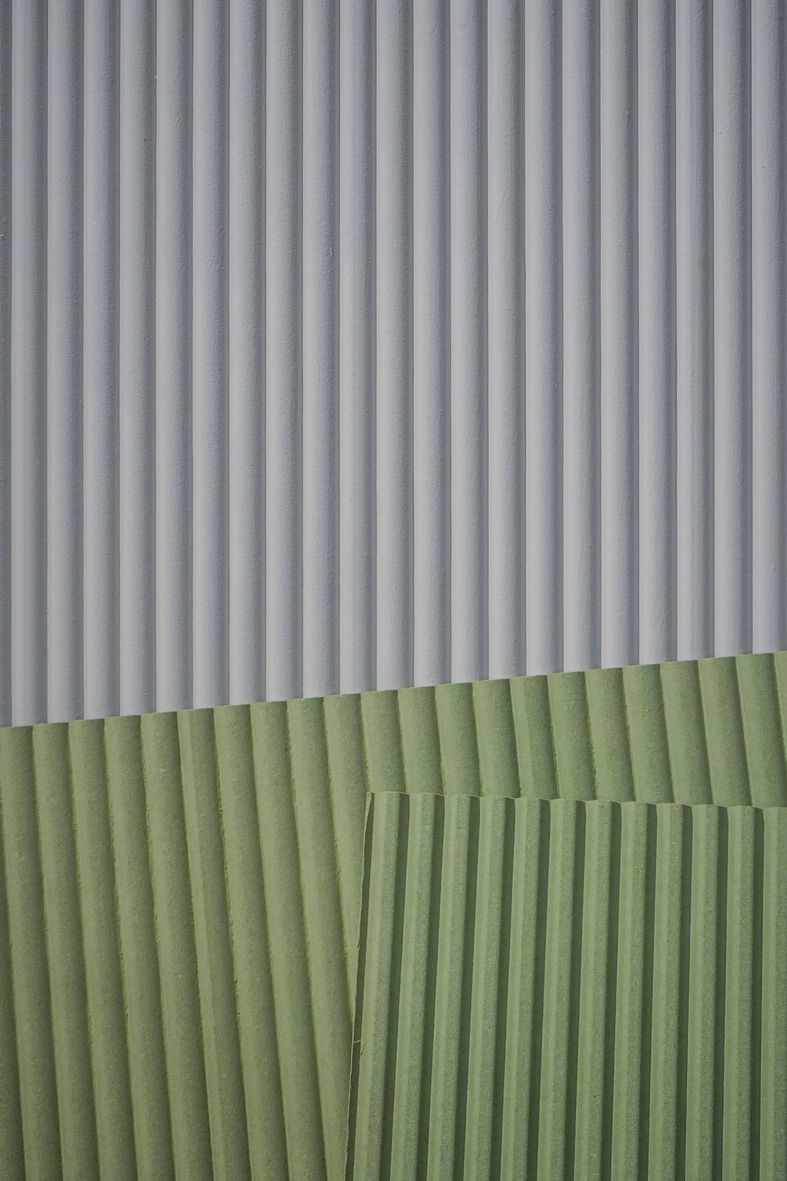 Surface Design Show