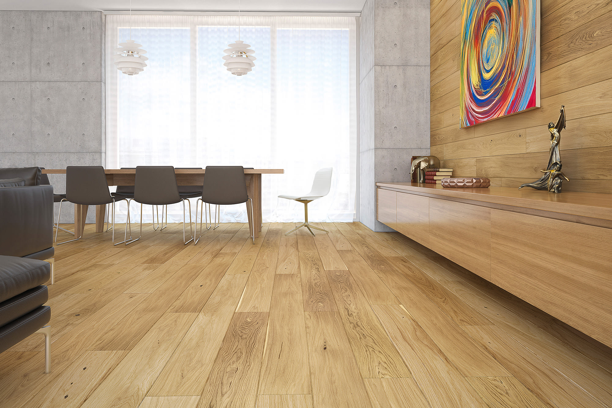 Introducing V Collection Pro