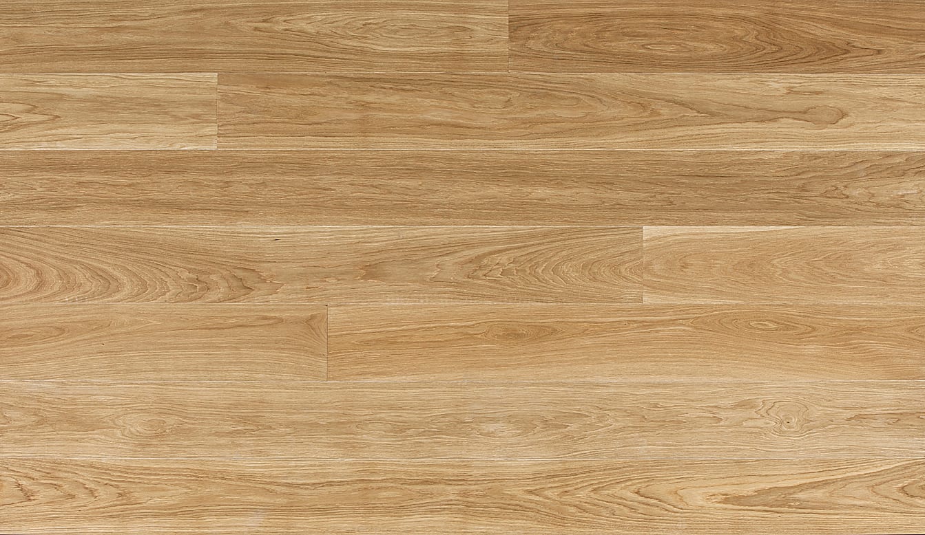 Timber Flooring & Cladding Grades Explained | Havwoods AU
