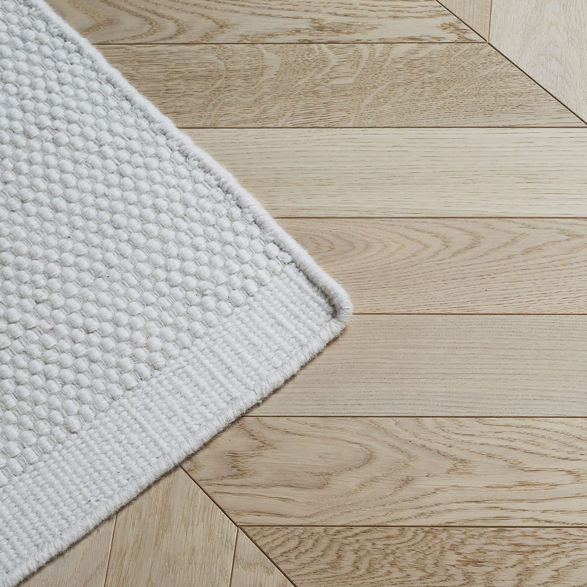 Blush Loft Retreat, London