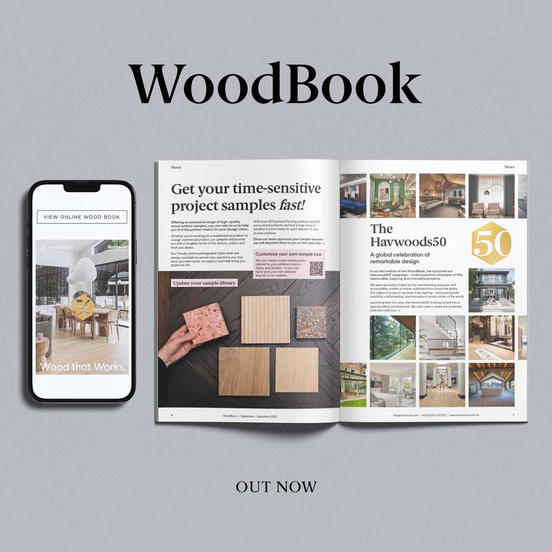 Clockwise Offices, Leeds