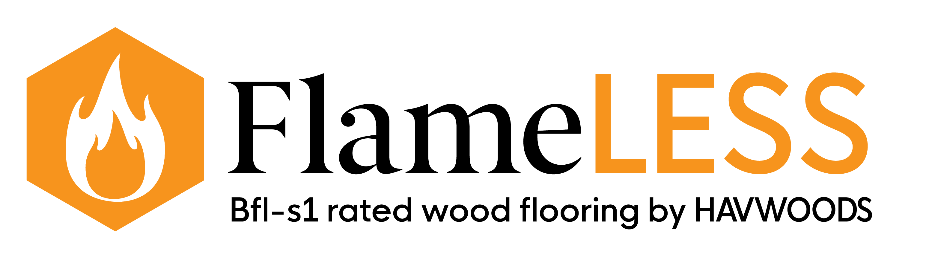 Havwoods Launches FlameLESS: A Breakthrough in Design-Led Fire-Rated ...