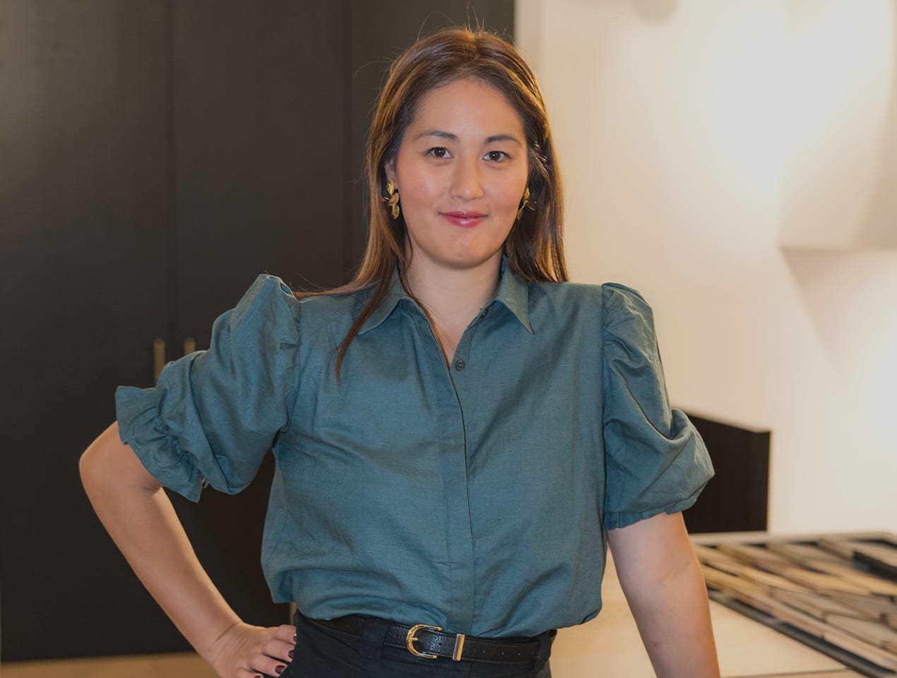 Meet the Havwoods Team: The Faces Behind Timber Excellence | Havwoods AU