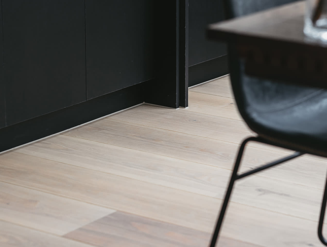Pakenham Home | Interior Design & Timber Flooring Case Studies ...