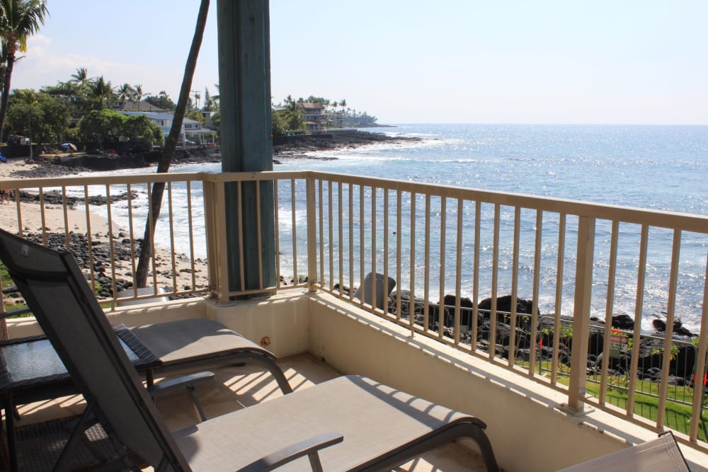 Kona Reef A11