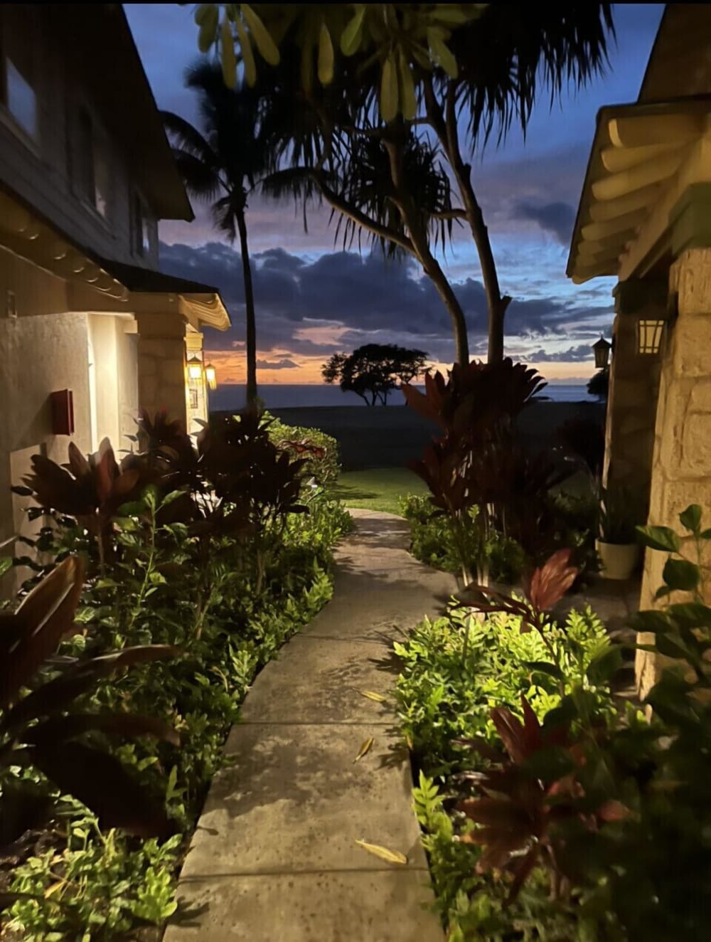 Kai Lani 18