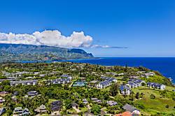 Cliffs Resort in Princeville #3303