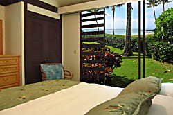 Kiahuna Plantation #189 (building 29)