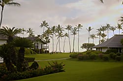 Kiahuna Plantation #128 (building 19)