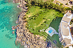 Kihei Surfside 401