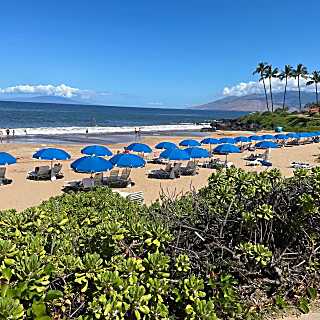 The Palms at Wailea, Maui