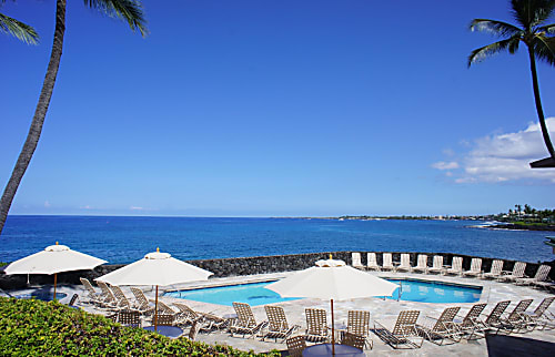 Sea Village Rentals