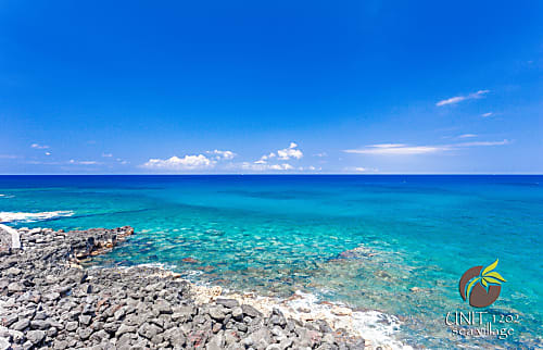 Sea Village Rentals