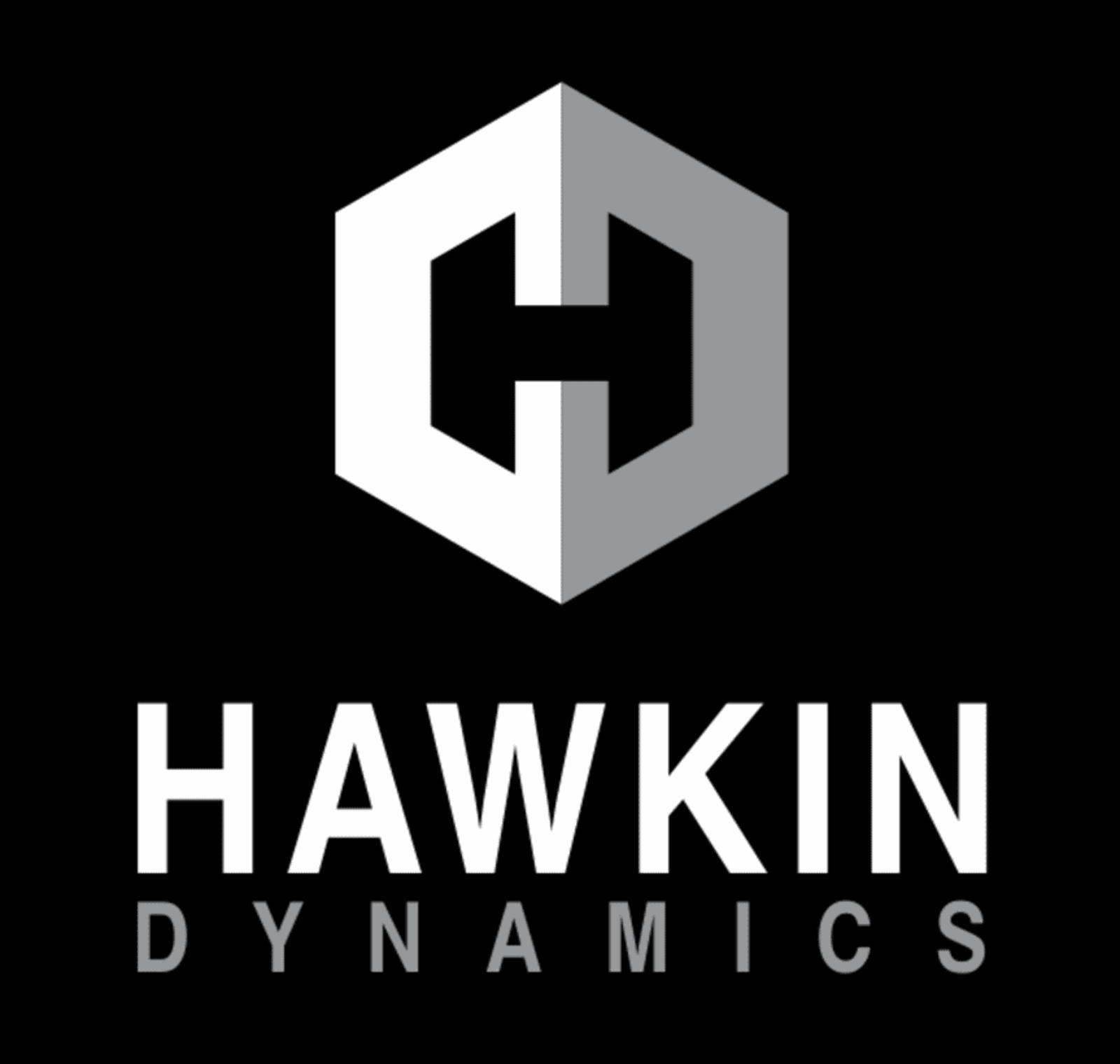 Hawkin Dynamics - Wireless Force Plates for Teams