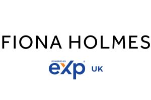 Free instant property valuation from Fiona Holmes Properties Limited