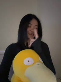 JKT48 SHOWROOM