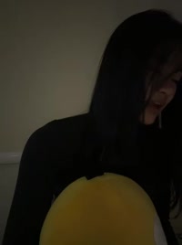 JKT48 SHOWROOM
