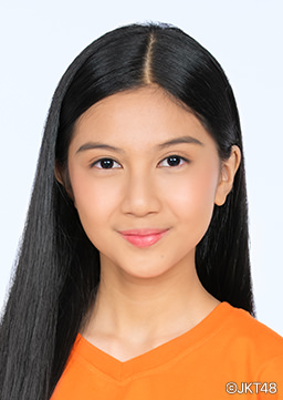 JKT48 SHOWROOM