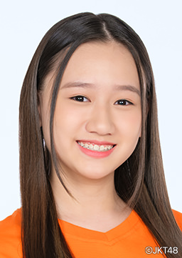 JKT48 SHOWROOM