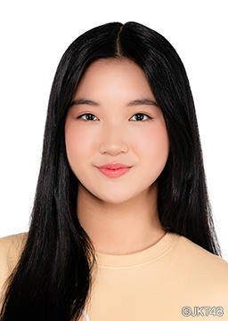 JKT48 SHOWROOM
