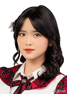JKT48 SHOWROOM