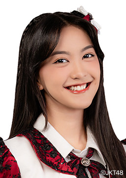 JKT48 SHOWROOM