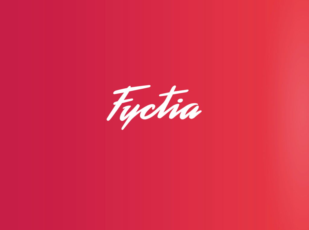 Un groupe Facebook pour les auteurs Fyctia - Fyctia
