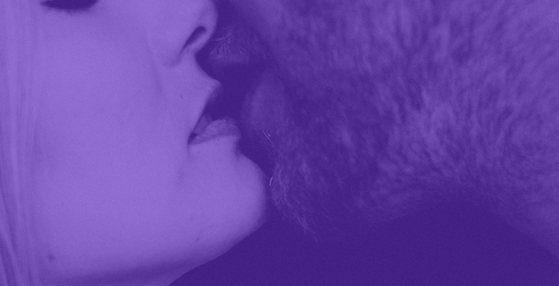 Coup de pouce New Romance - Par A+B - Fyctia