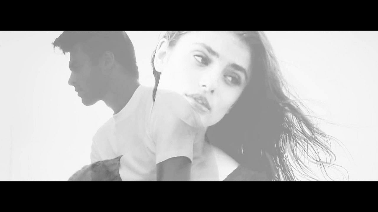 You're change my life - Fyctia