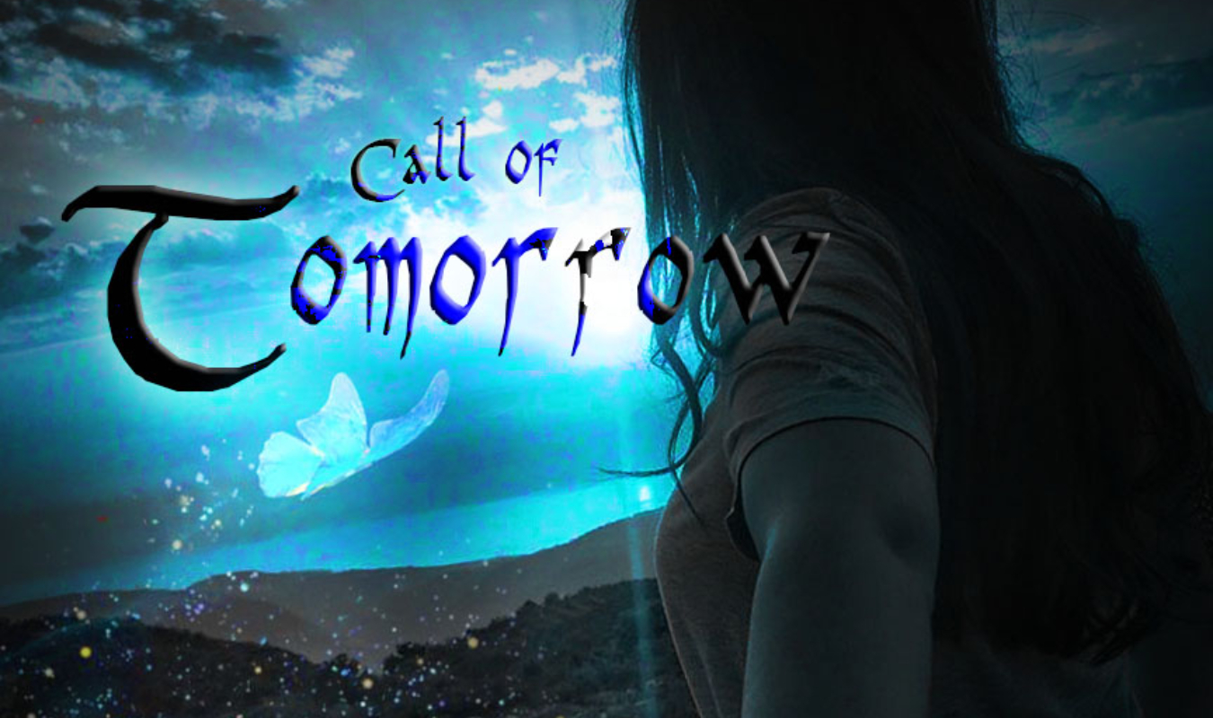 Call of Tomorrow - Sempiternal - Fyctia