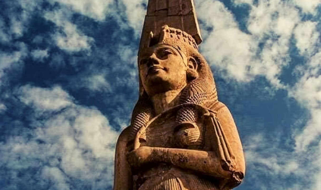 Princesse blanche - Fyctia