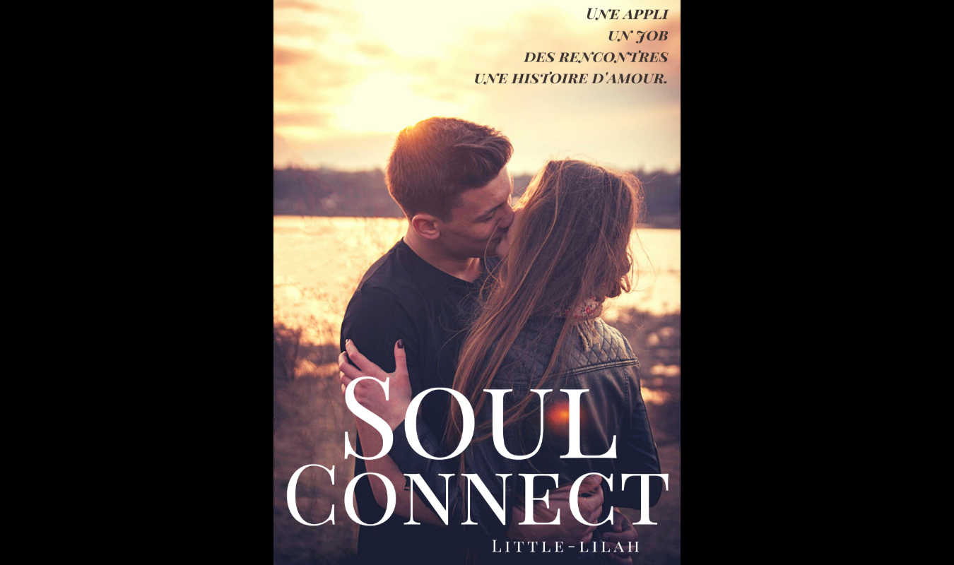 Soul Connect - Fyctia