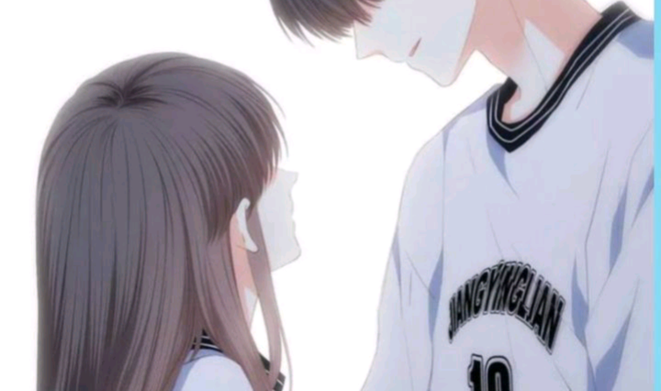 Mon véritable LOVE - Fyctia