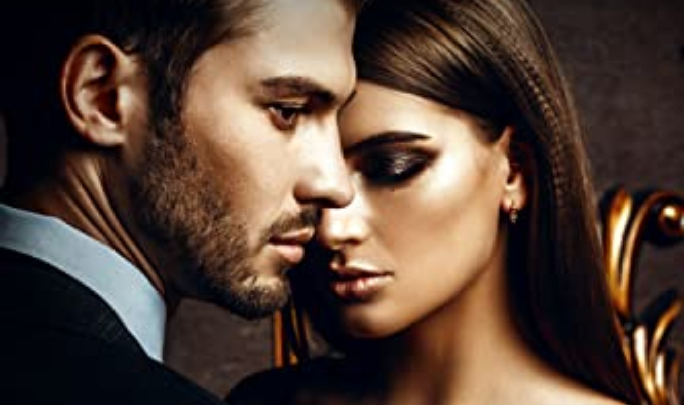 prince sans coeur - Fyctia