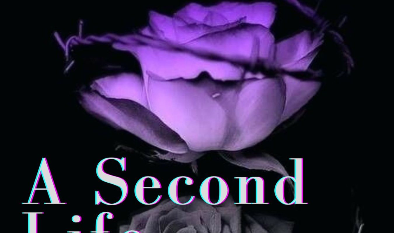 A second Life - Fyctia
