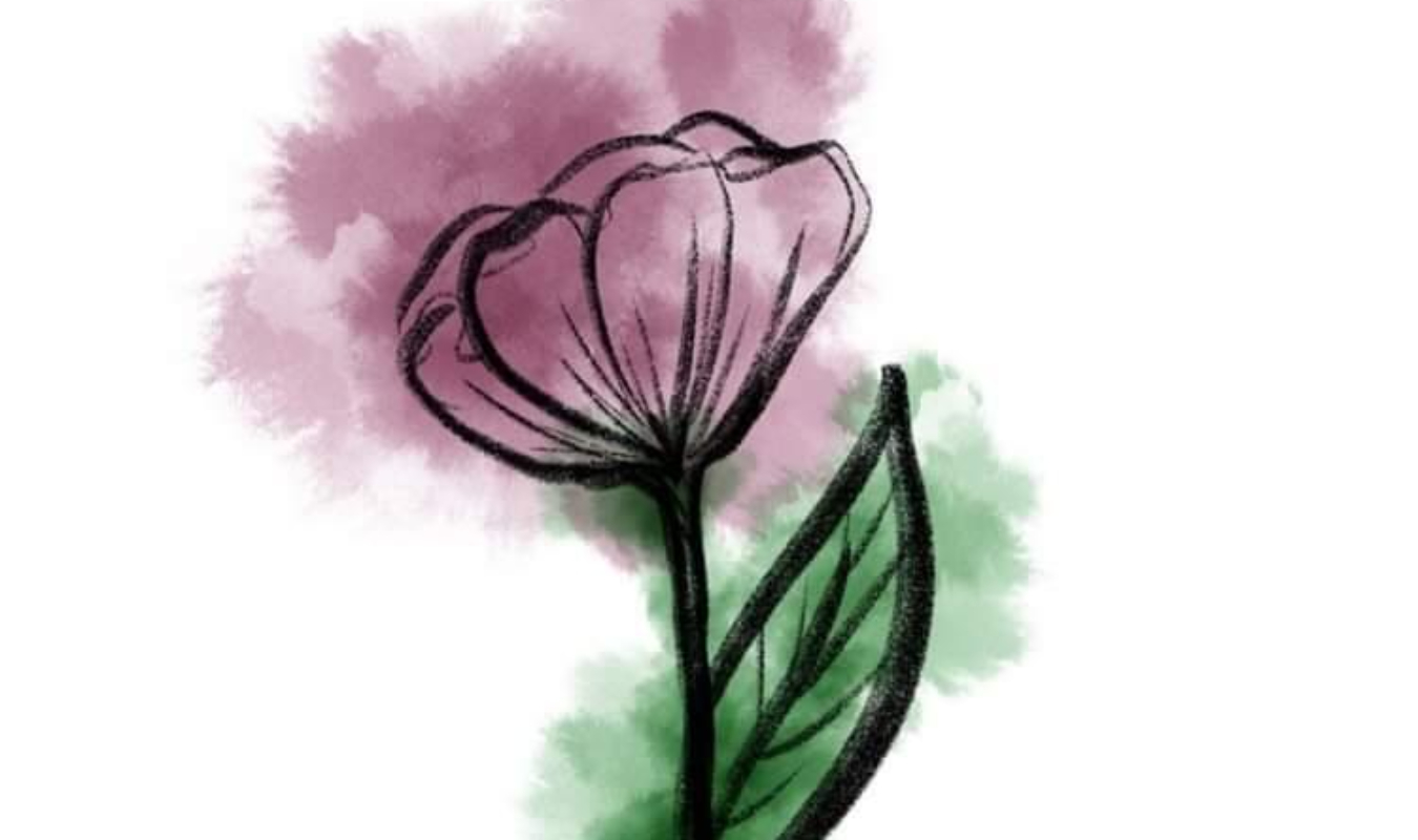 L'ombre de toi-même. - Fyctia