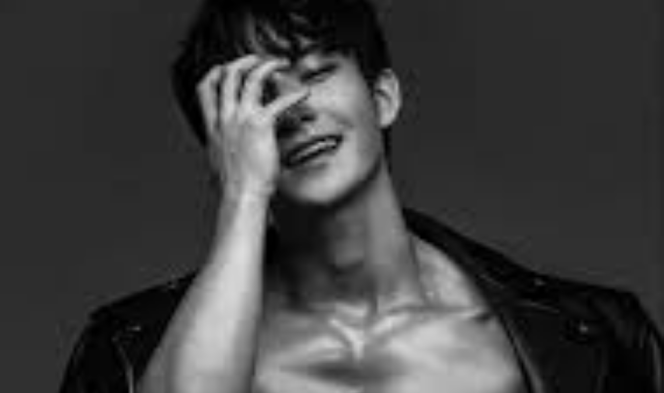 Mon manager - Fyctia