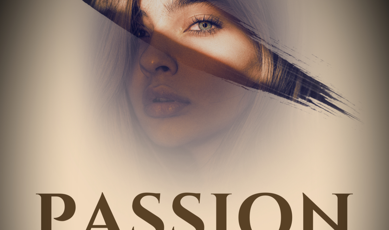 Passion prohibée - Fyctia