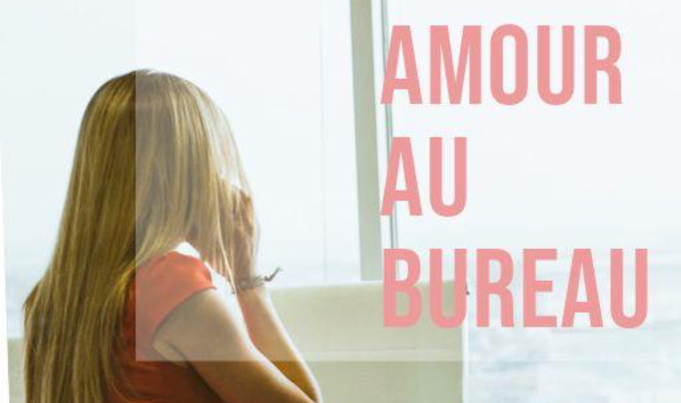 Amour au Bureau - Fyctia