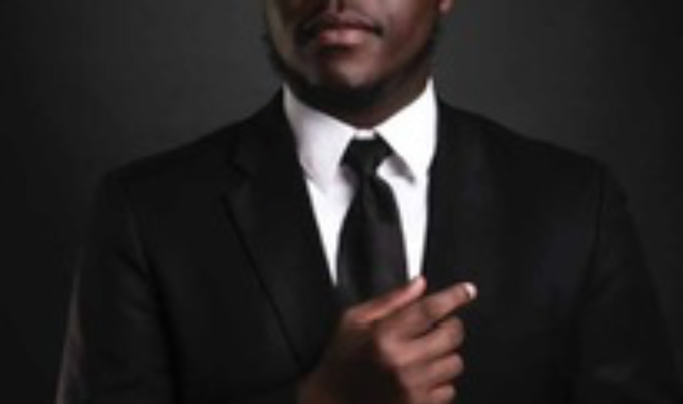 My Handsome Mobster - Fyctia