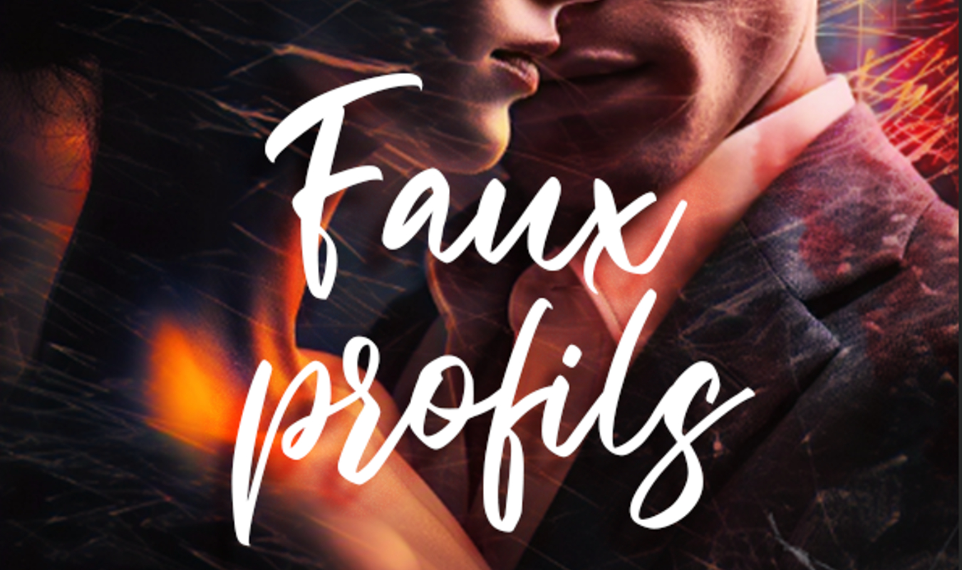 Faux profils - Fyctia