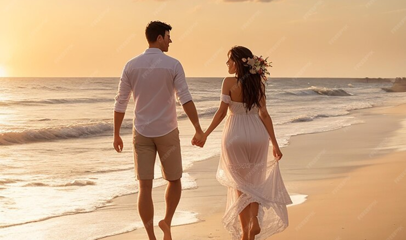 Mon attrape-coeur - Fyctia