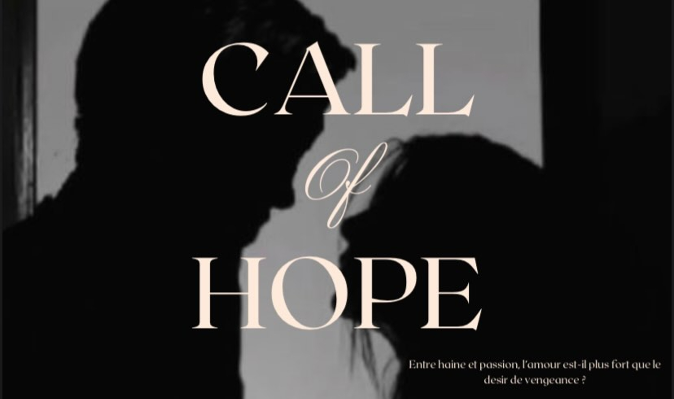 The Call of Hope - Fyctia