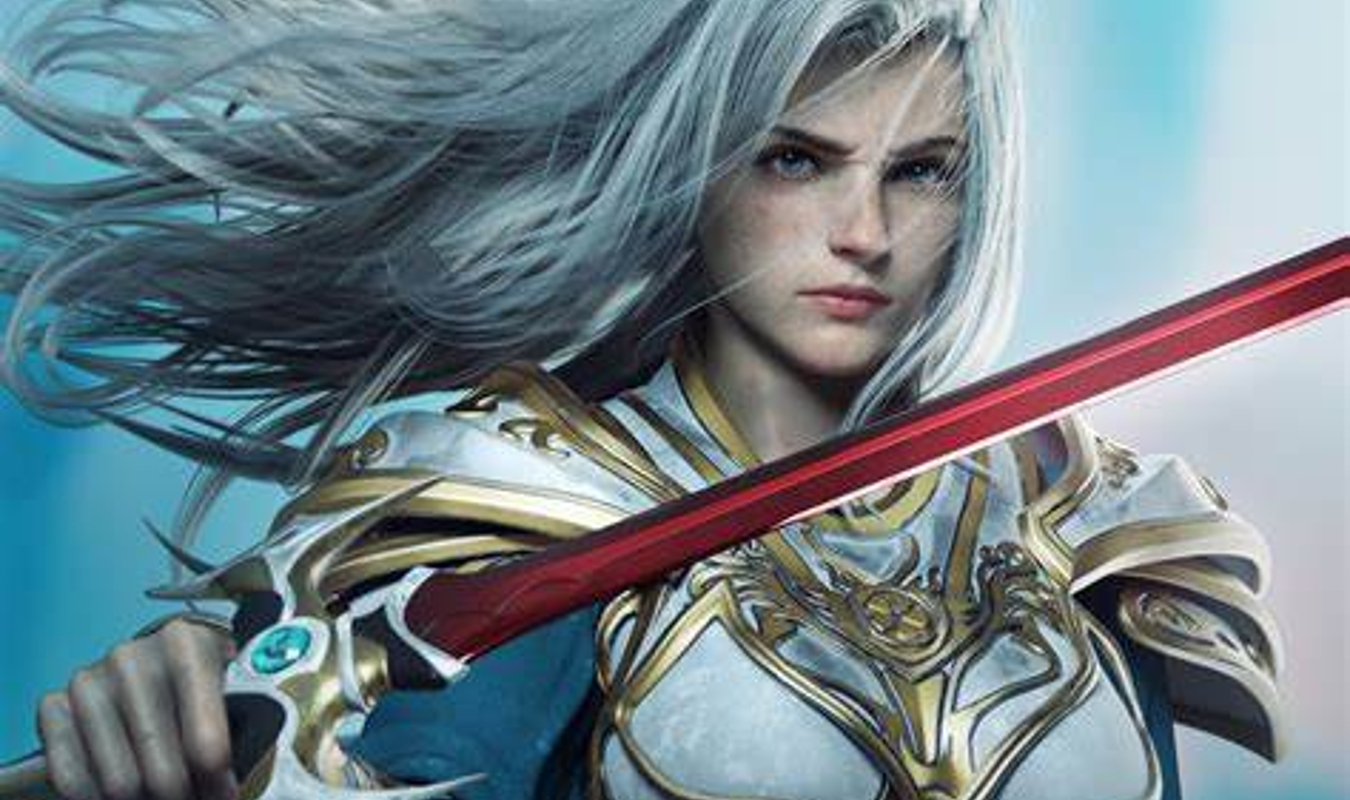 Le tournoi des dieux - Fyctia