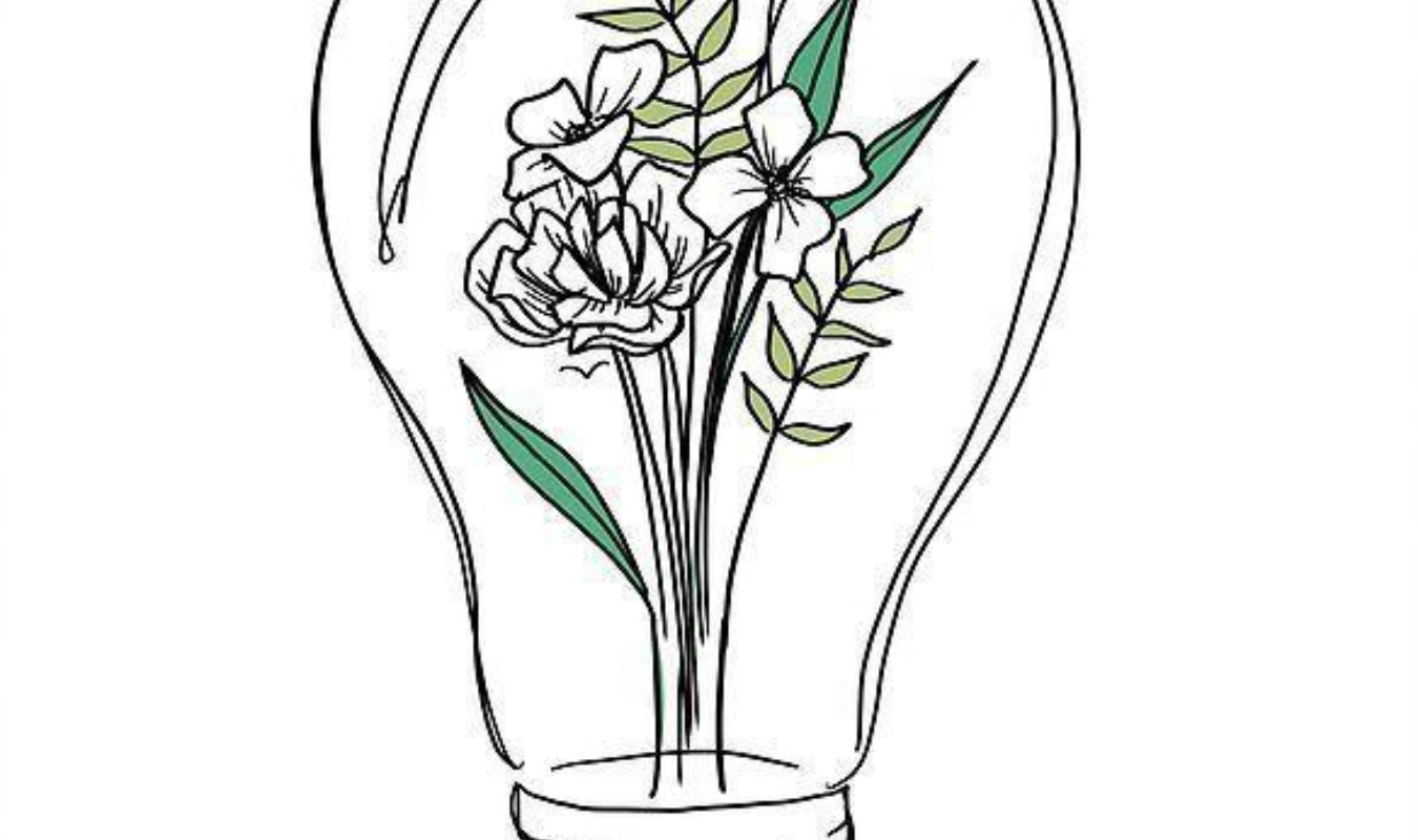 Retrouver la lumière - Fyctia