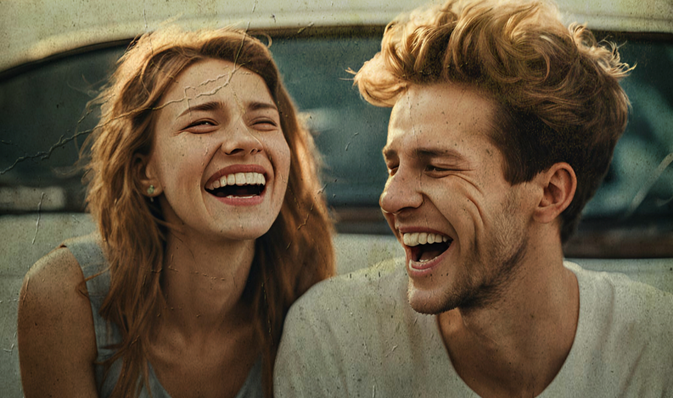 Le goût du risque - Fyctia