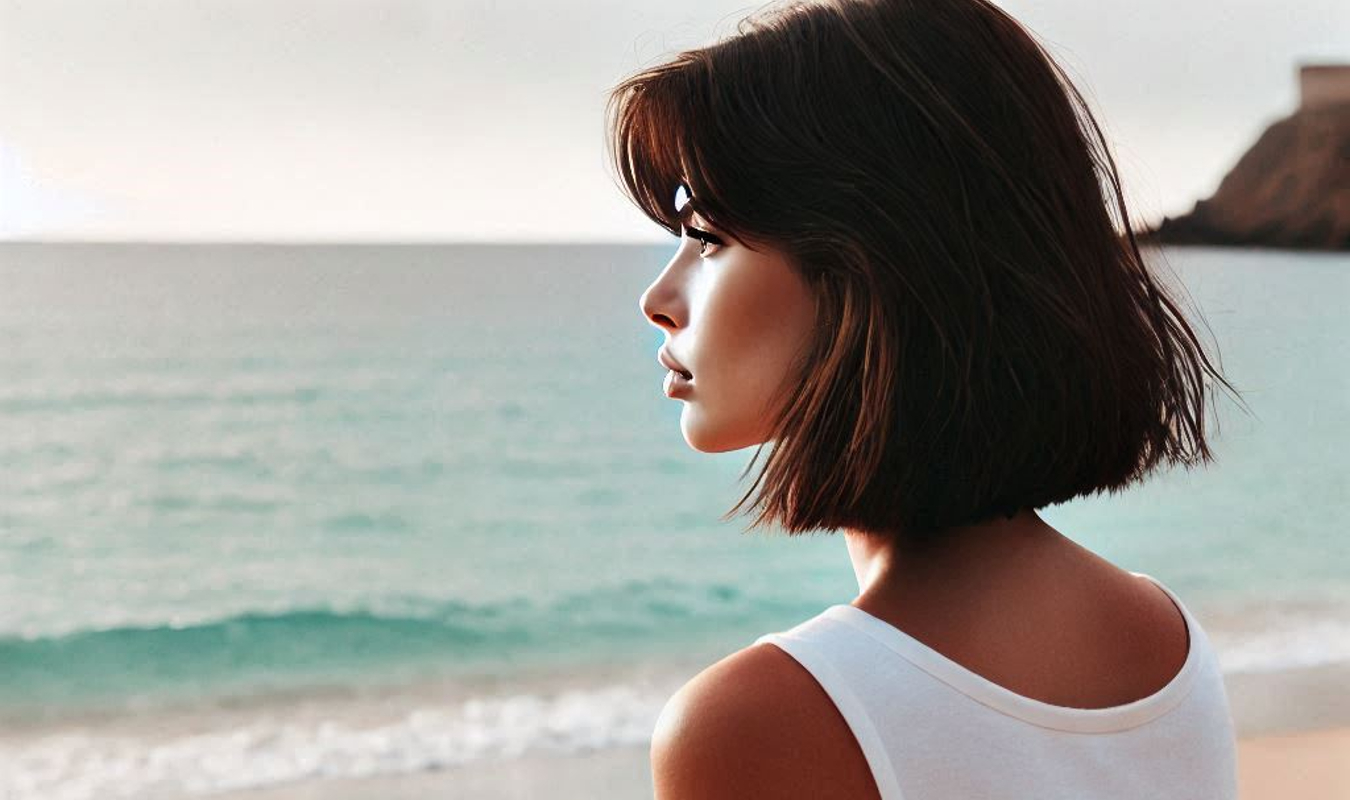 Mon île, une histoire - Fyctia