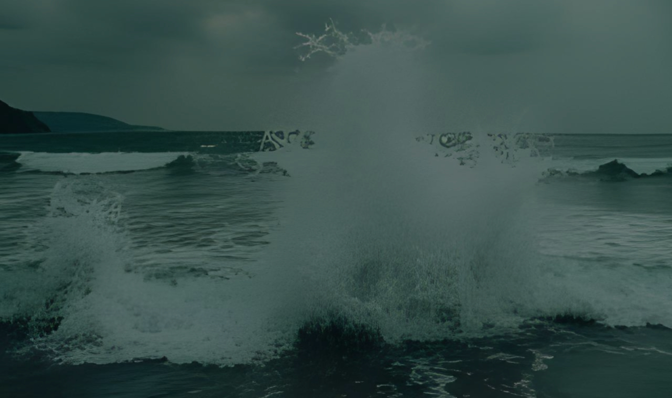 Sous les murmures du vent - Fyctia