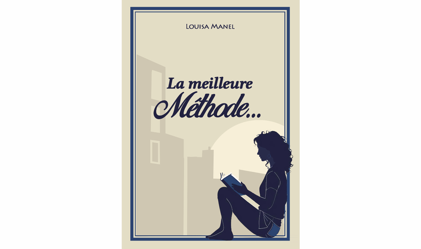 La meilleure méthode... - Fyctia